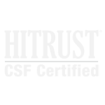 How It Works - Somatus