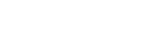 Team - Somatus