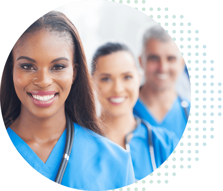 Kidney Care - Somatus