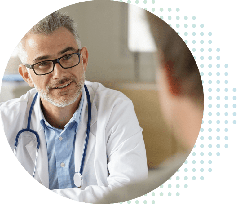 Kidney Care - Somatus