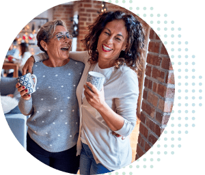 How It Works - Somatus