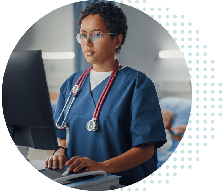 Our Technology - Somatus