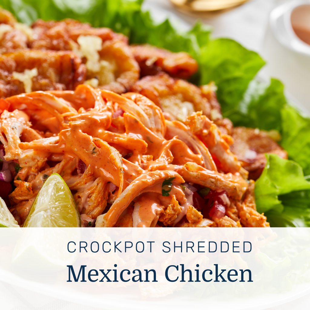 Kidney-friendly Recipes to Celebrate Hispanic Heritage Month - Somatus