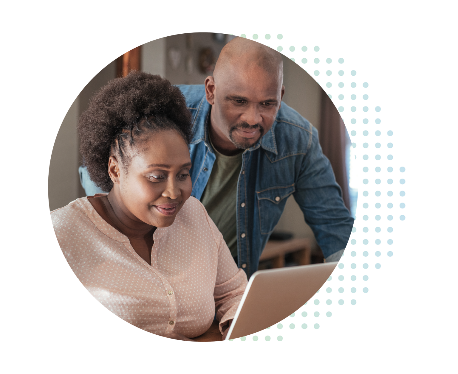 Patients + Caregivers - Somatus