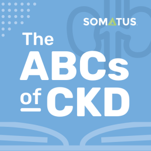 Kidney Terminology 101 - Somatus