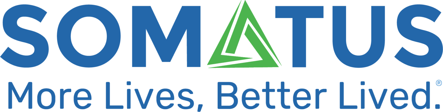 Team - Somatus