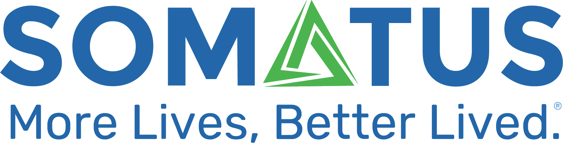 Team - Somatus