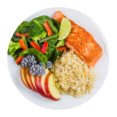 Creating Kidney-Friendly Meals - Somatus