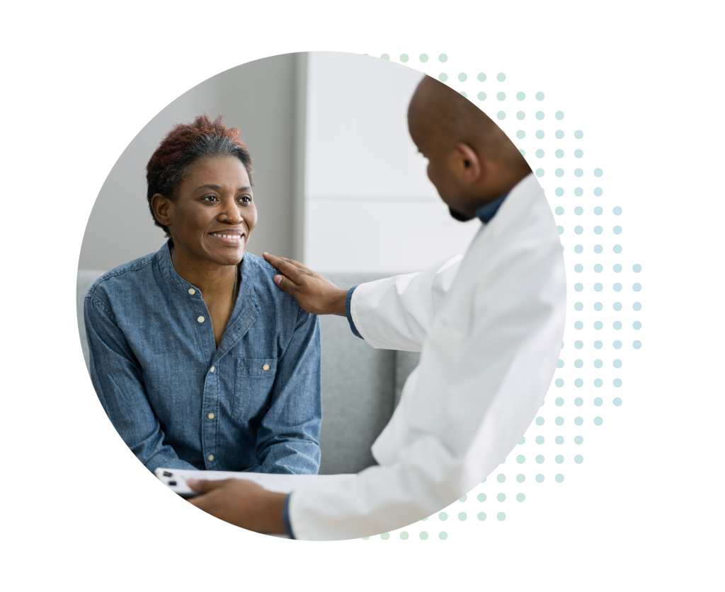 Value-based Care Is the Key to a Brighter Future in CKD | Here's Why ...