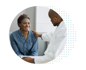 Value-based Care Is the Key to a Brighter Future in CKD | Here's Why ...