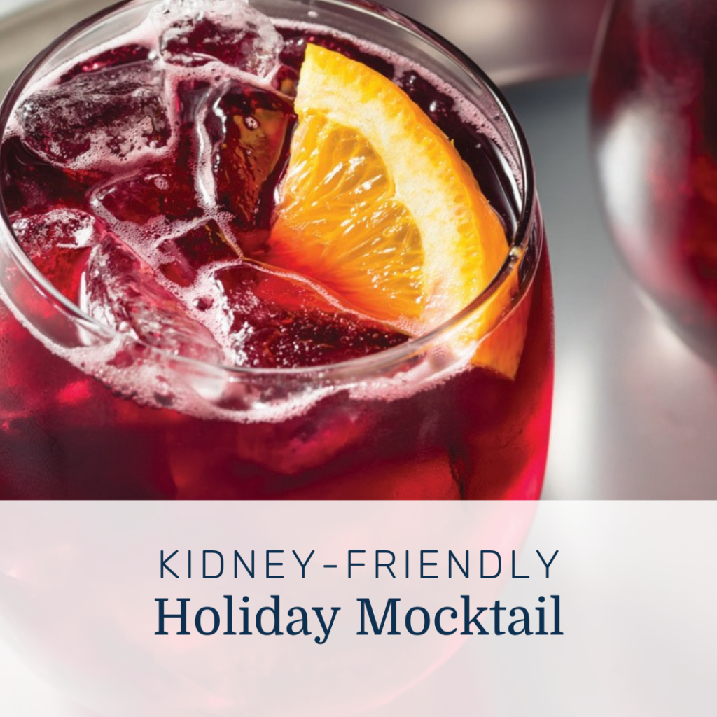 Healthy Holiday Appetizers - Somatus