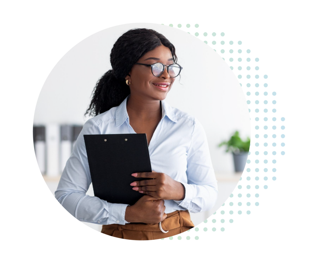 Health Equity - Somatus