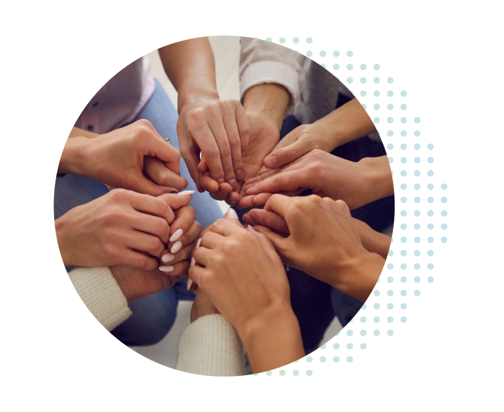 Health Equity - Somatus