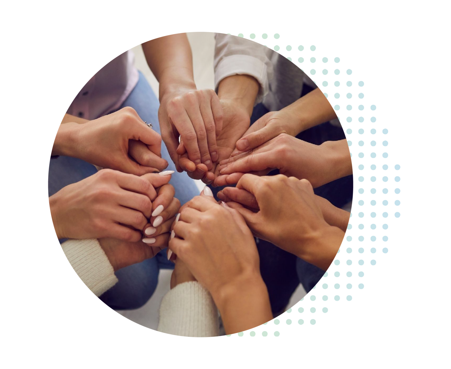 Health Equity - Somatus