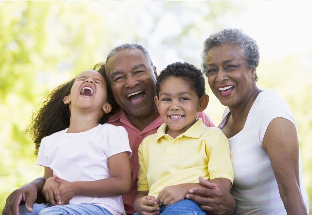 American Heart Month - Somatus